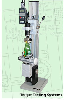 Mark-10 - Digital Torque and Force Gauges - molenaar optics